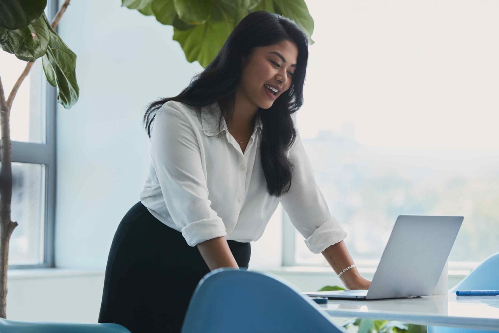 Securely Working With Remote Freelancers | Upwork