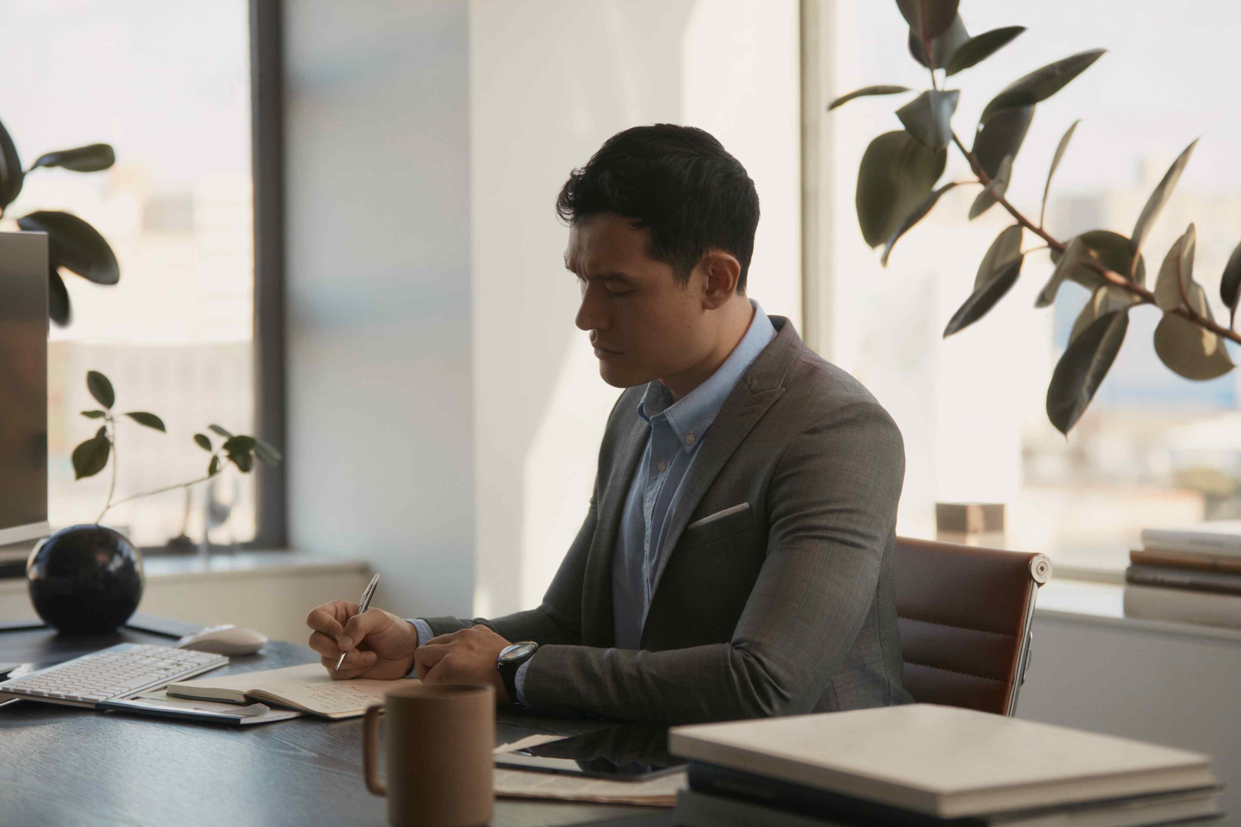 Operations Manager Job Description And Duties