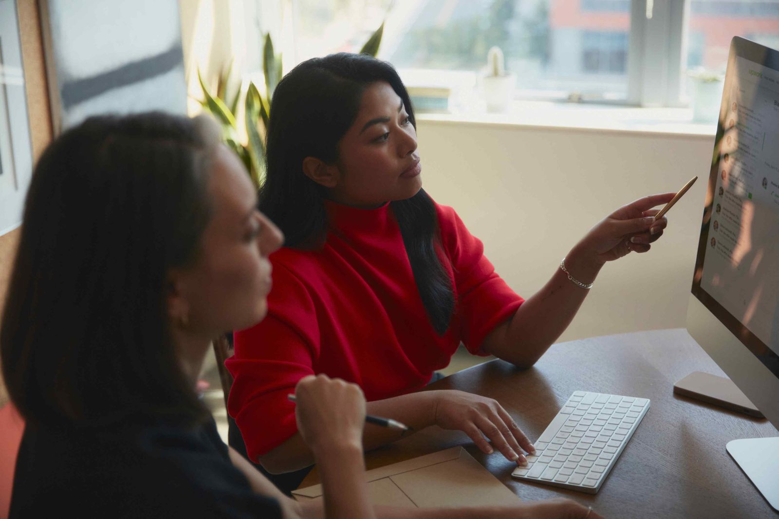 What Are the Steps of the Talent Acquisition Process? | Upwork