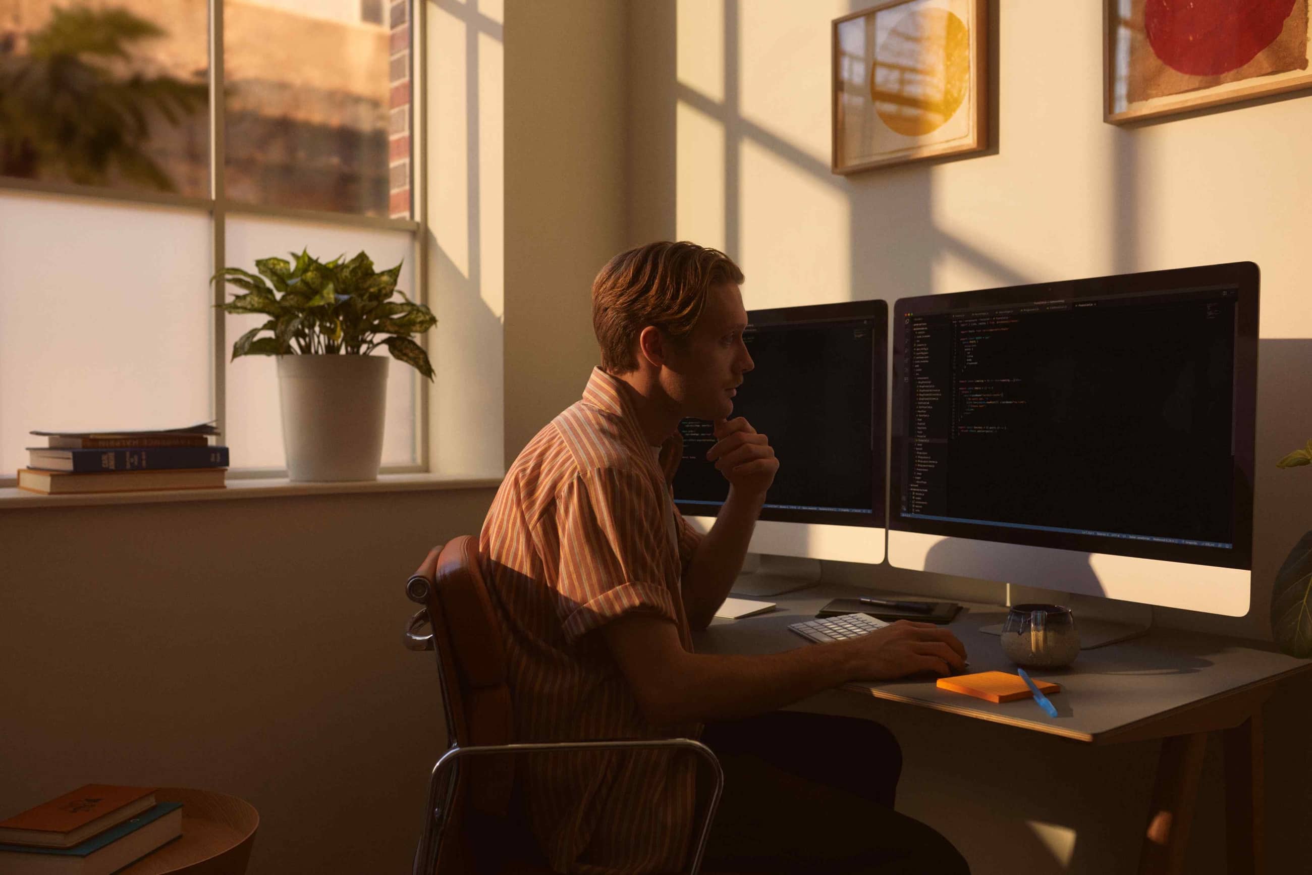 What Is Unit Testing? Frameworks & Best Practices | Upwork