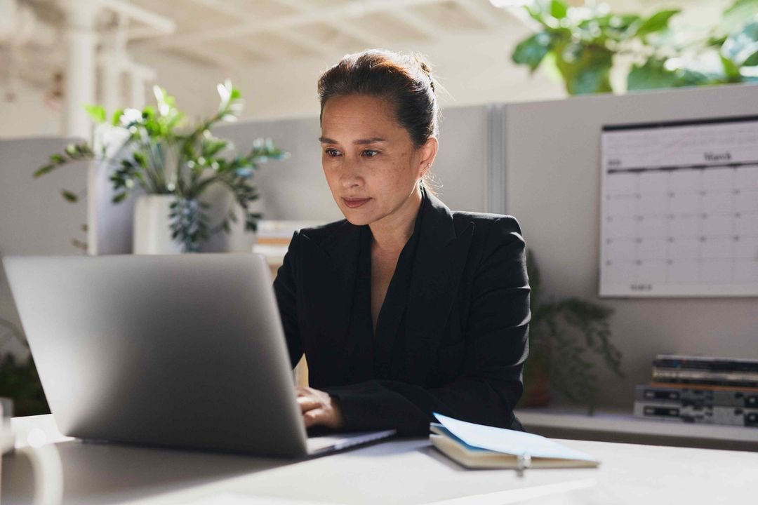 8 Skills Every Sales Manager Should Have | Upwork