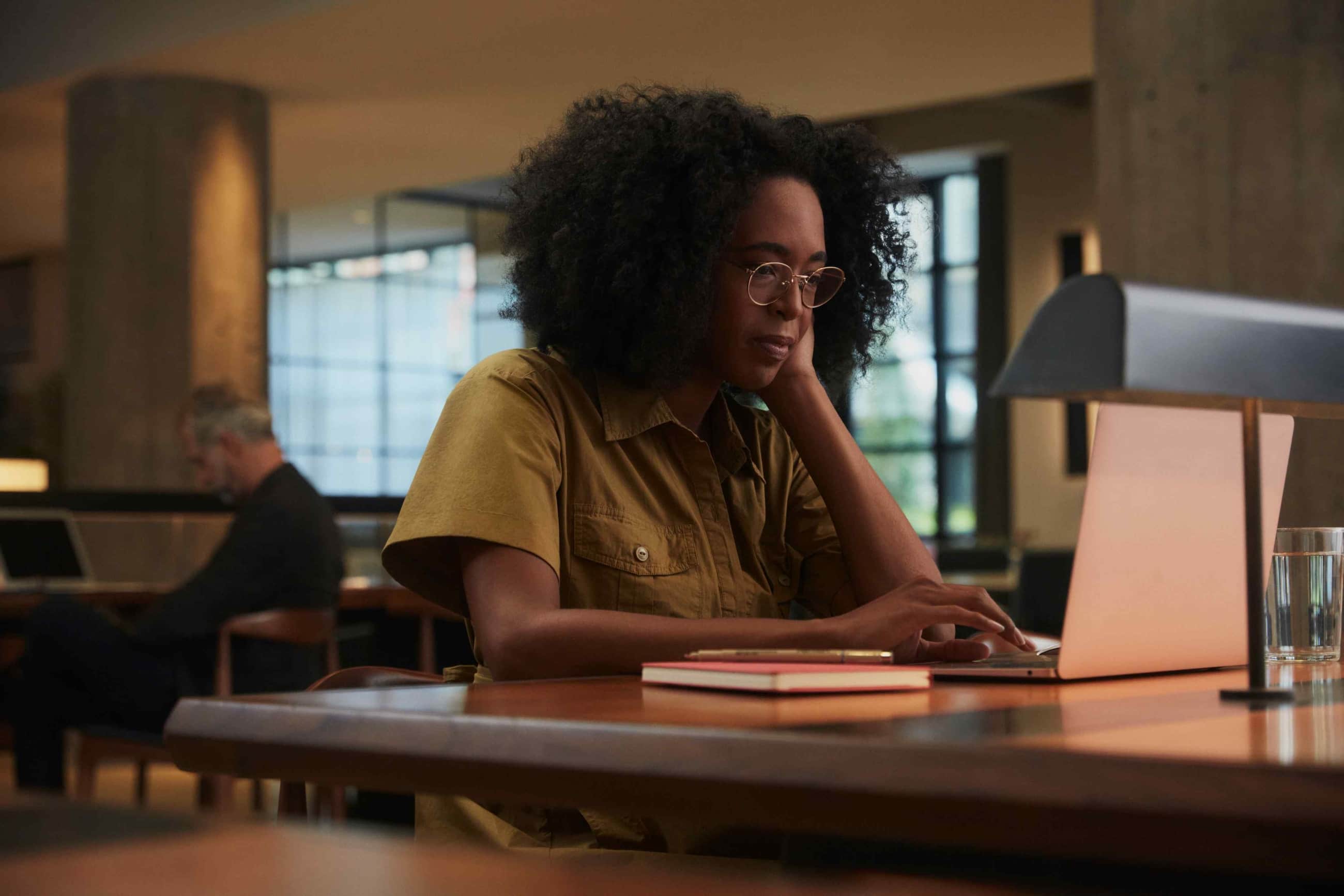 How To Start a Business While Working Full Time | Upwork