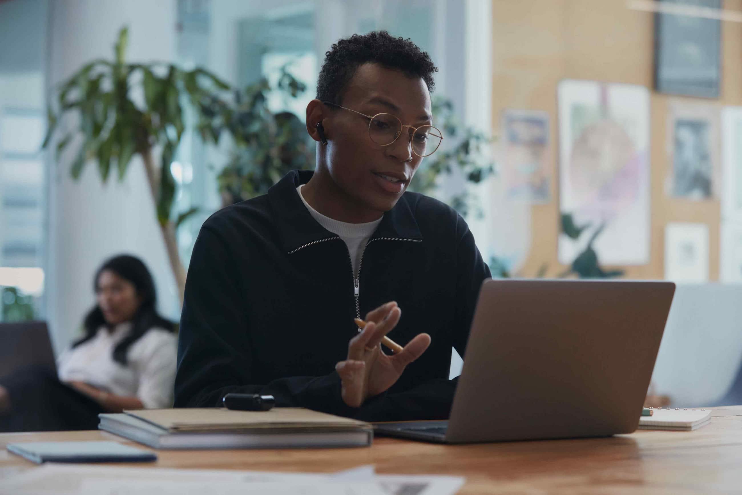 Admin & Customer Support Resources | Upwork