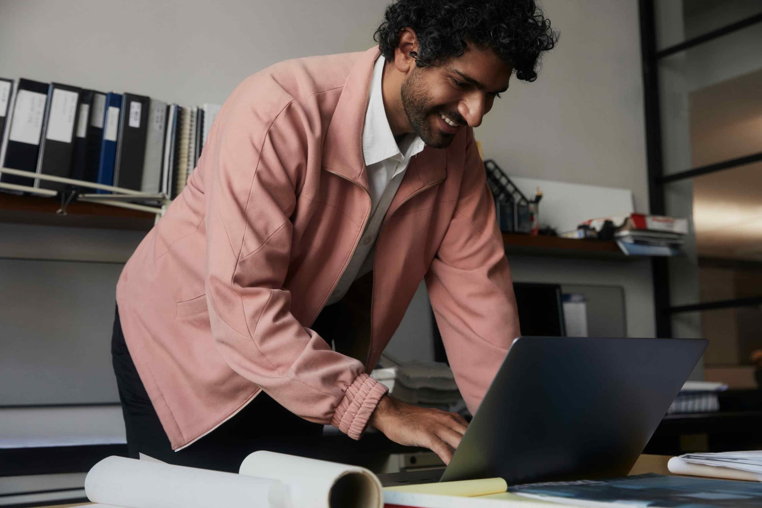 Admin & Customer Support Resources | Upwork