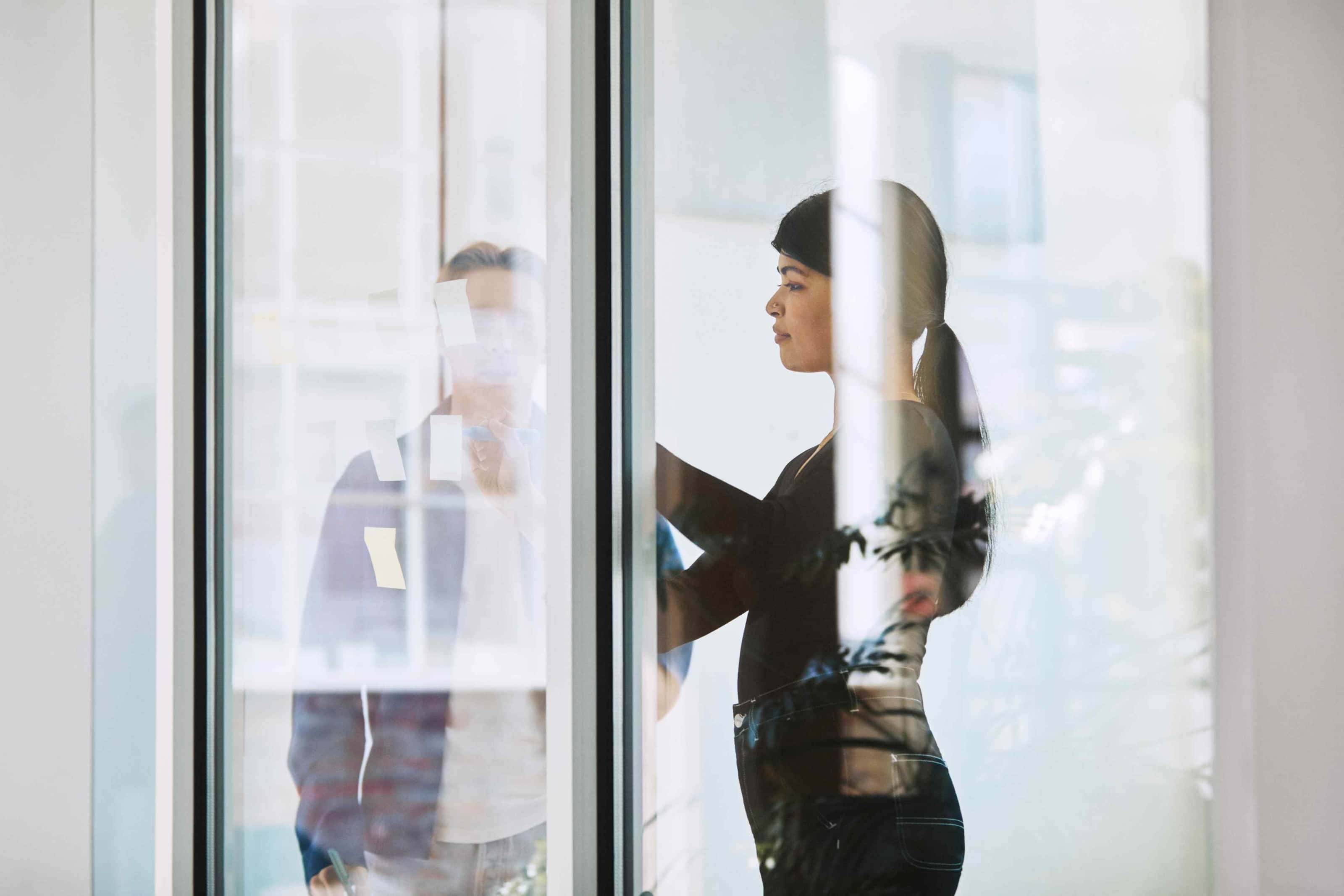 Success Stories Upwork