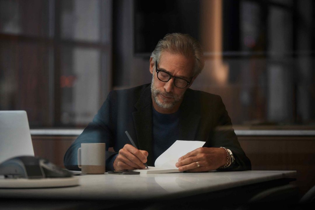 Sundry Expenses: Definition & How to Record Them | Upwork