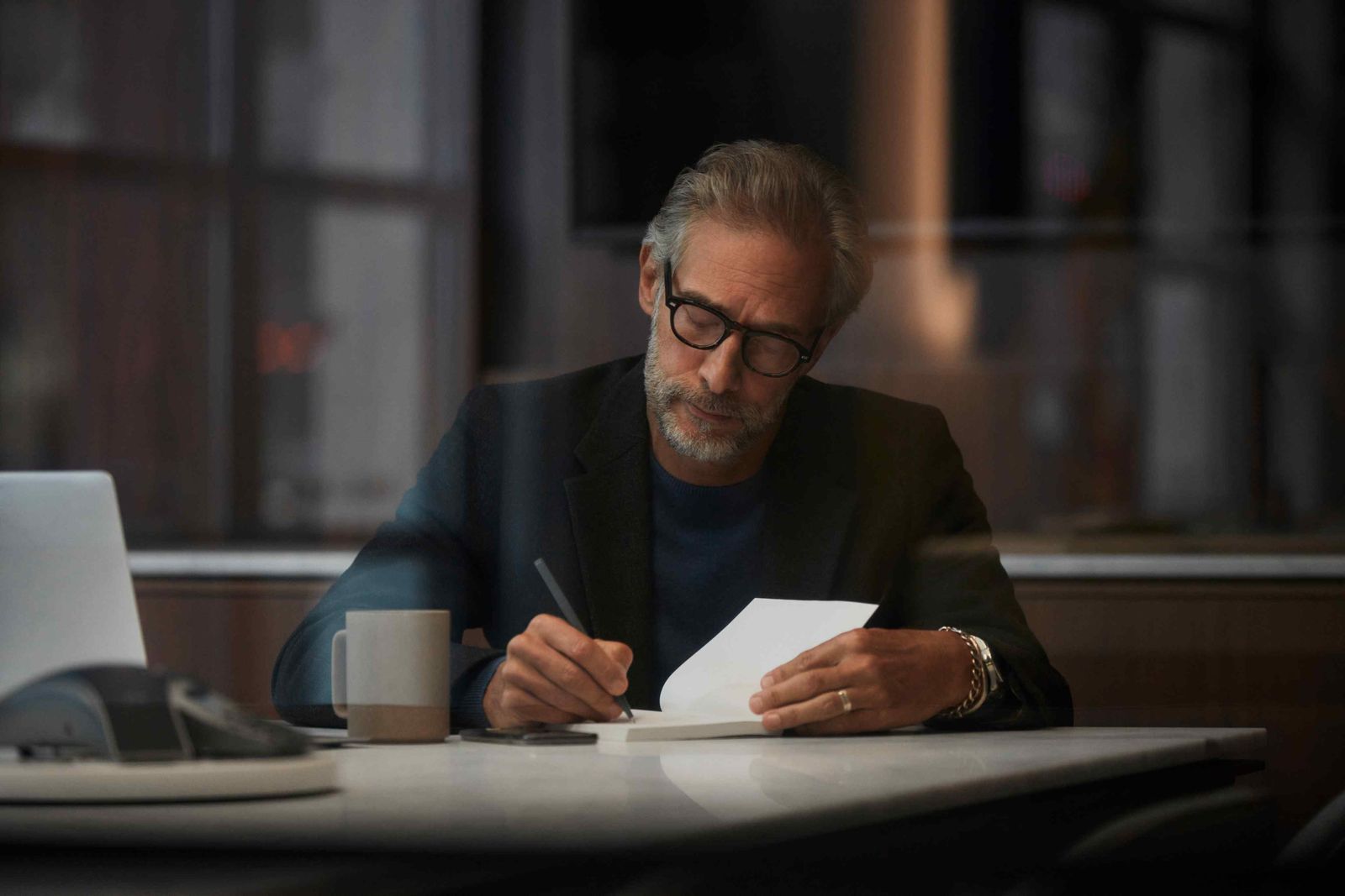 Sundry Expenses: Definition & How to Record Them | Upwork