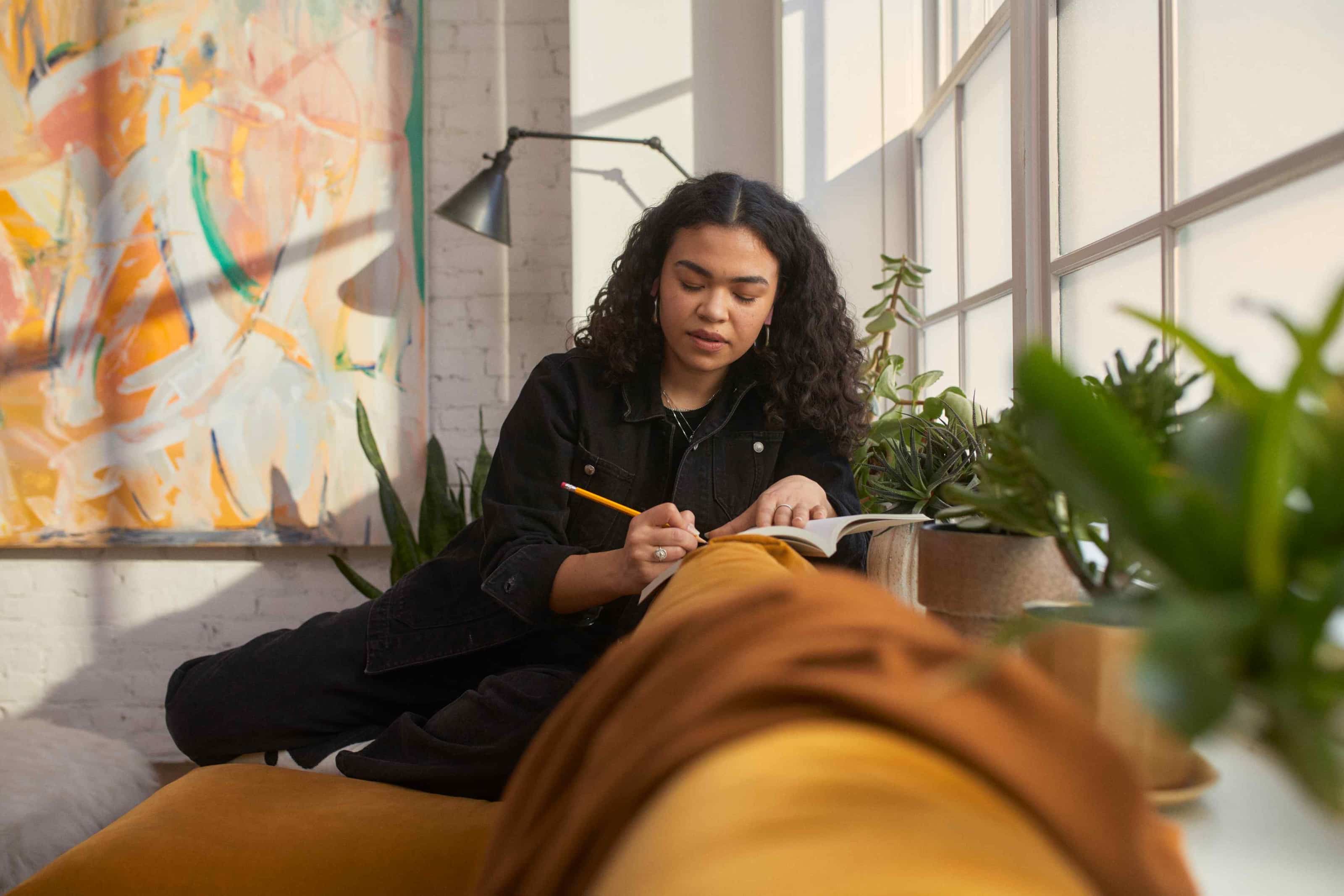 Colon vs. Semicolon: When and How to Use Them | Upwork