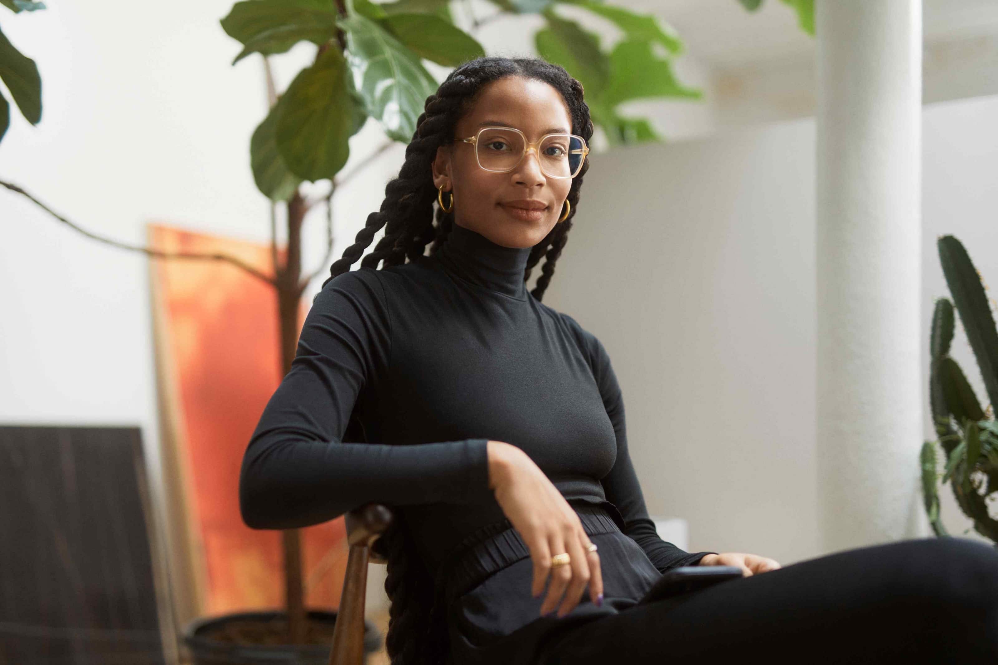 Guide to Art Commissions: What You Need To Know When Buying or Selling ...