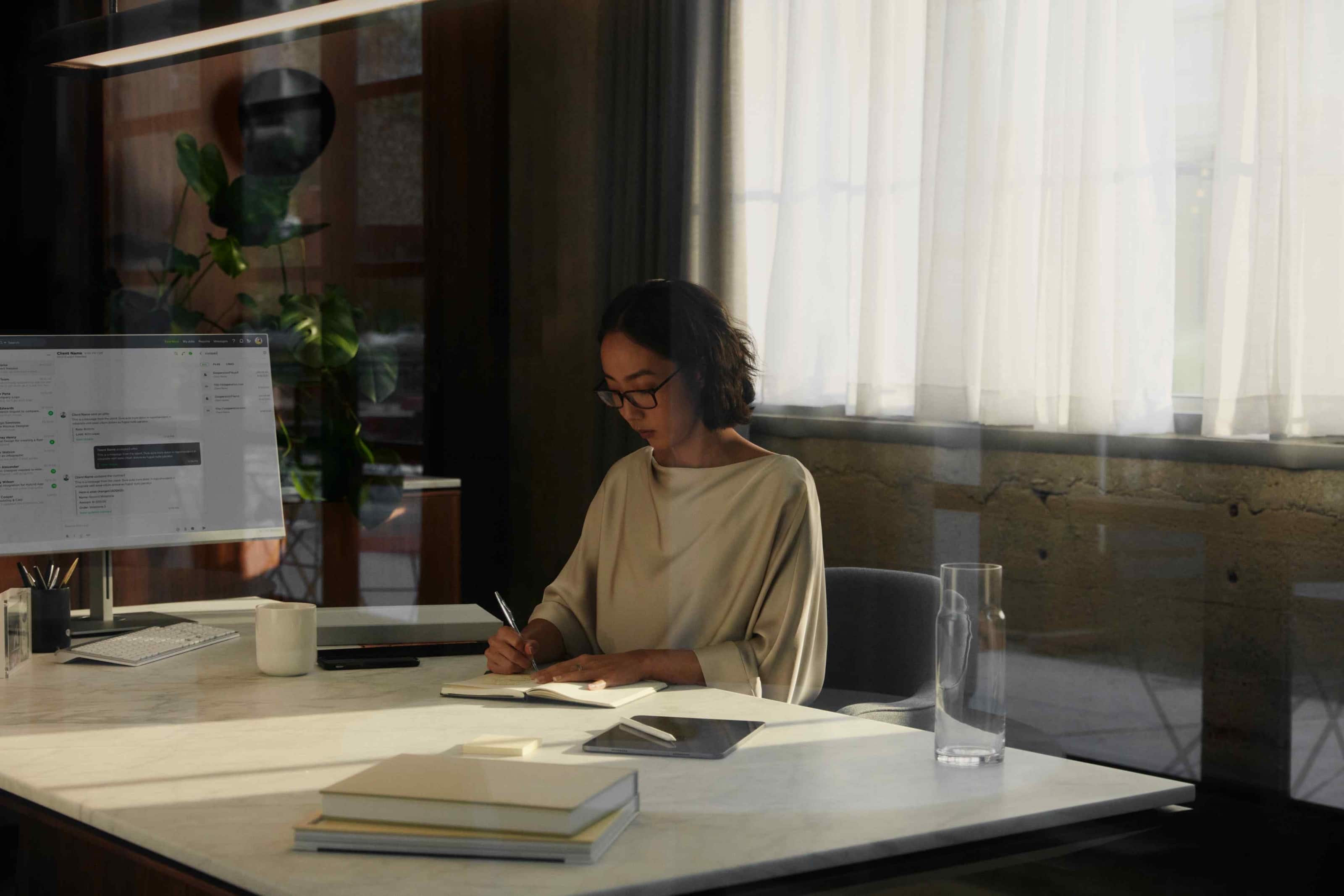 What Is a Translator? Common Tasks, Types, & Skills | Upwork