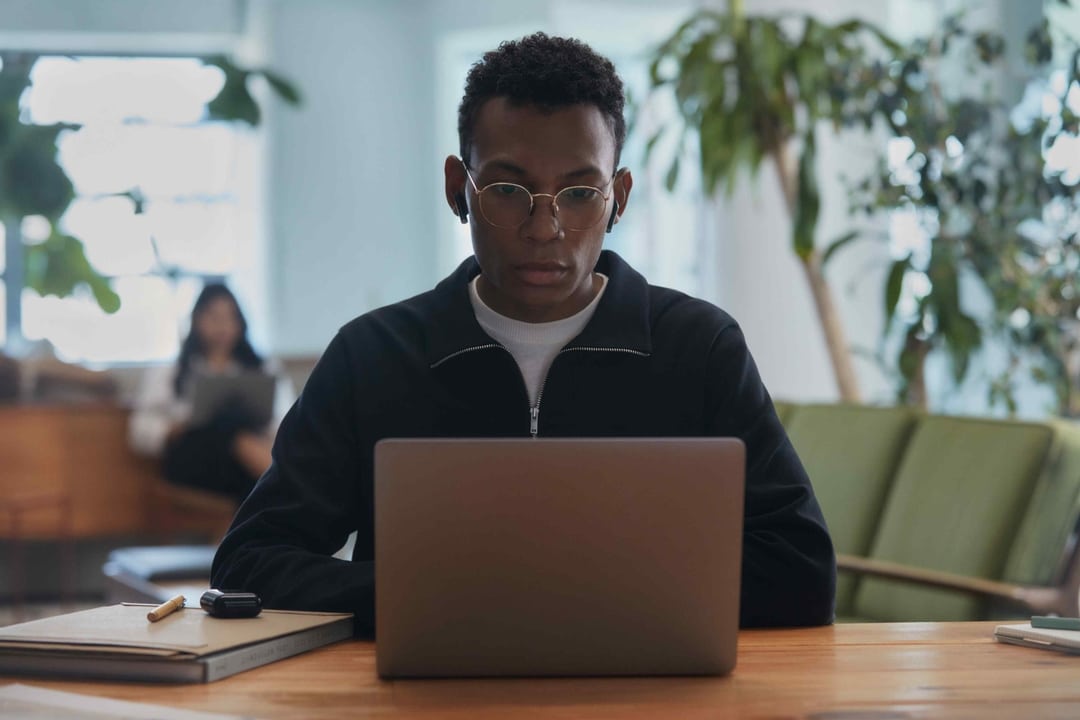 Excel Data Validation: Uses, Steps, and Examples | Upwork