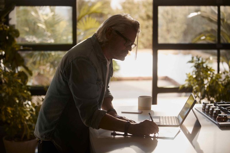 How to Design a Powerful Brand Name That Resonates | Upwork