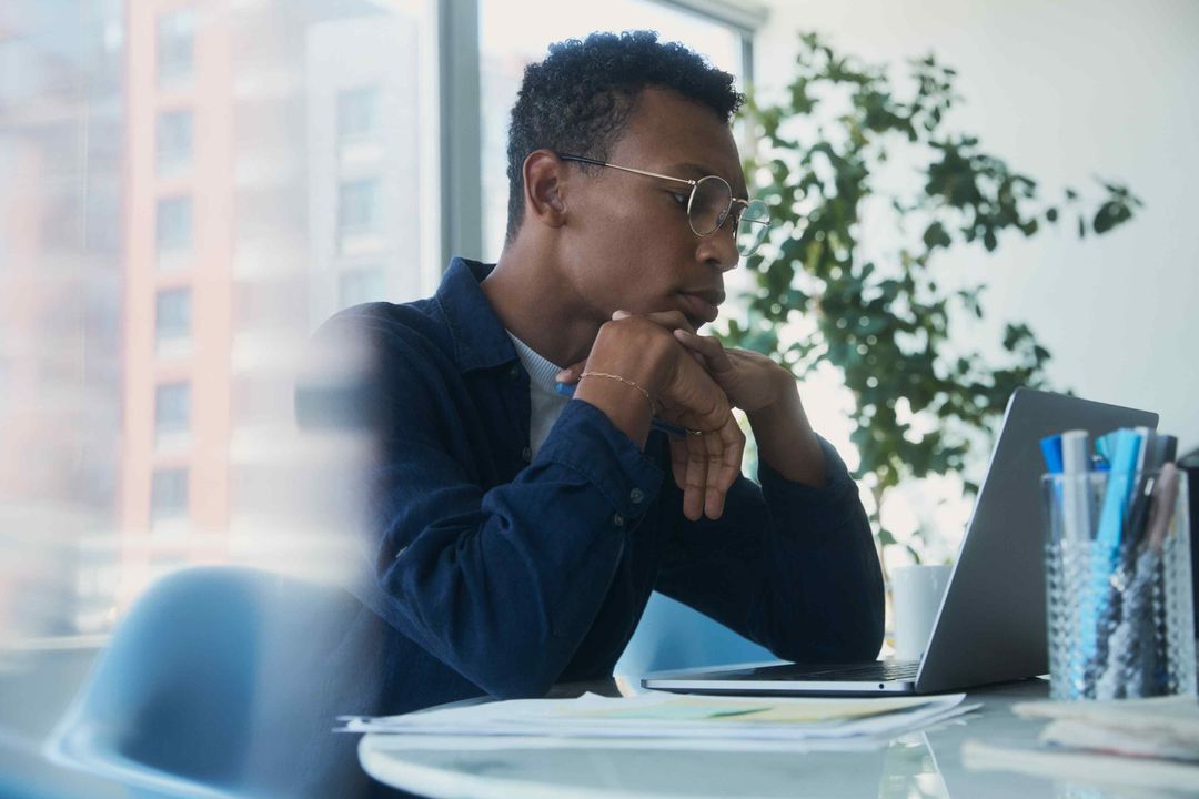 How To Write Job Requirements, With Examples | Upwork