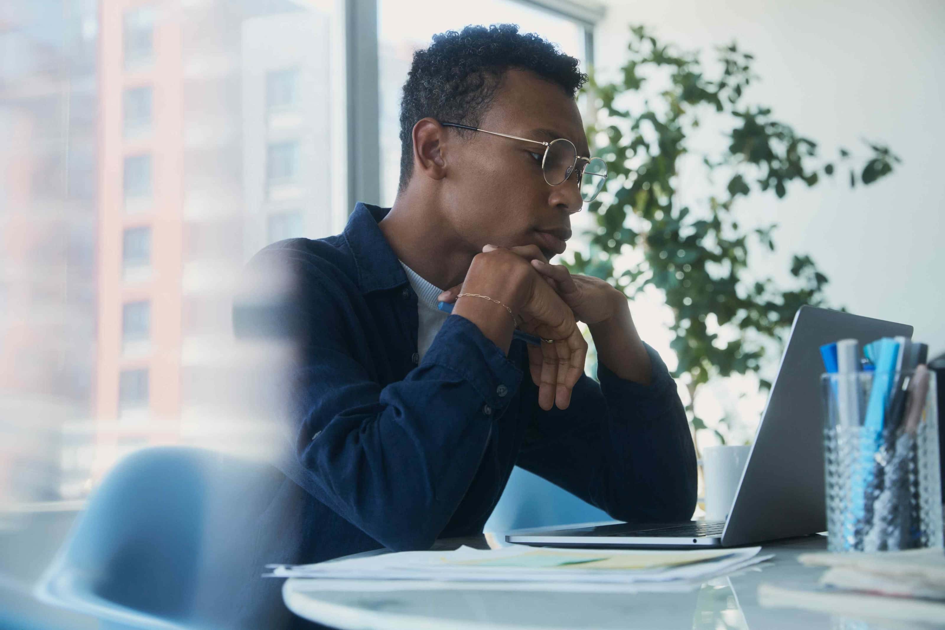 How To Write Job Requirements, With Examples | Upwork