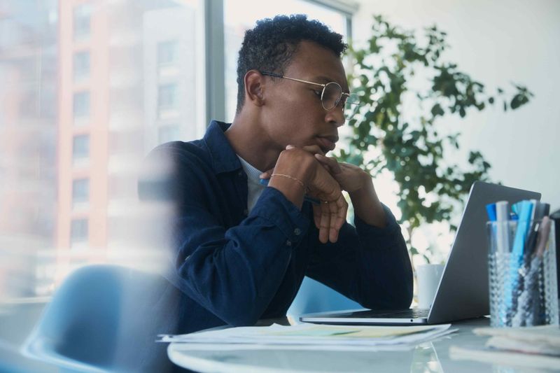 How To Write Job Requirements, With Examples | Upwork