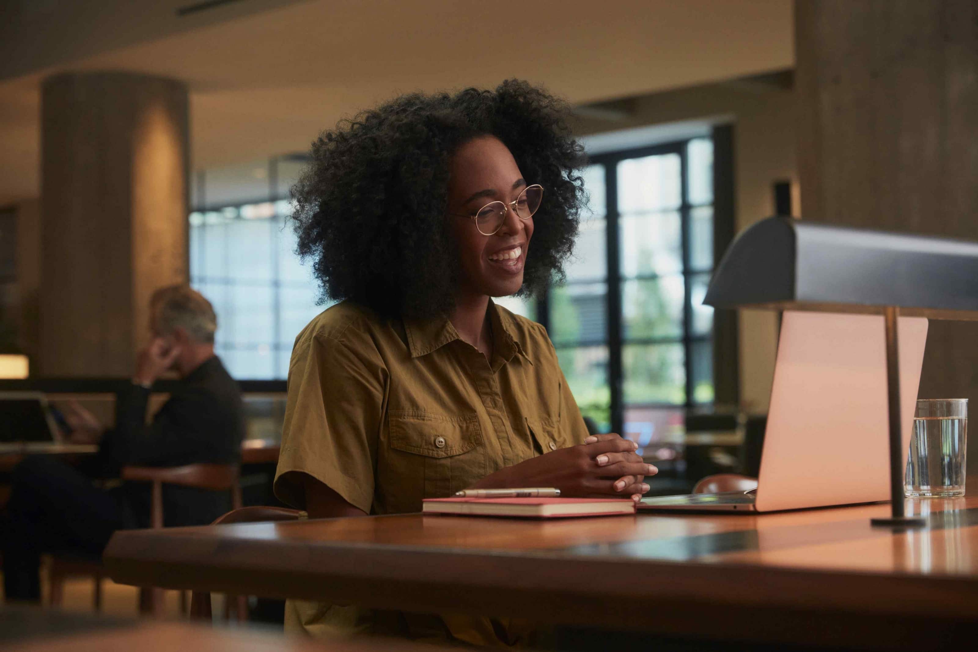 How To Find a Recruiter: Best Tips and Websites | Upwork