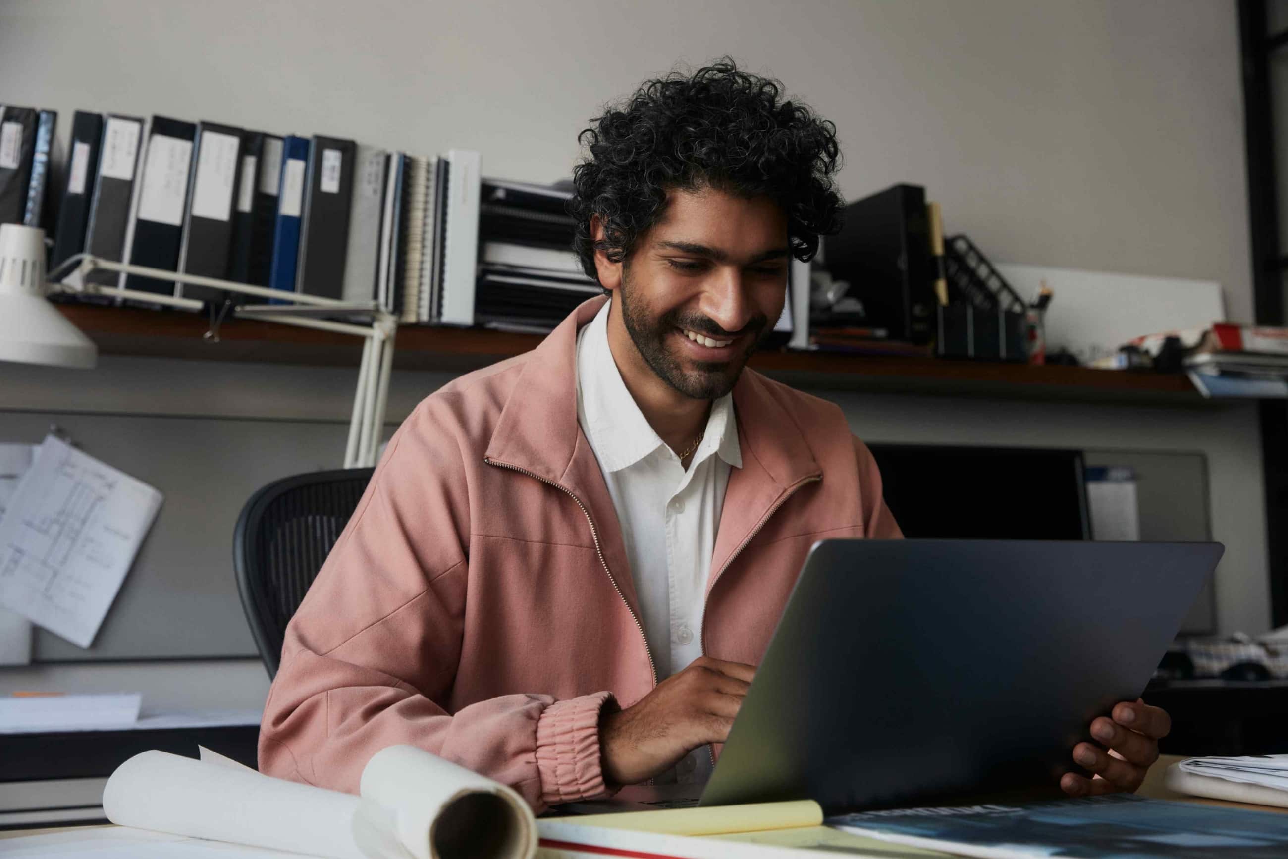 Admin & Customer Support Resources | Upwork