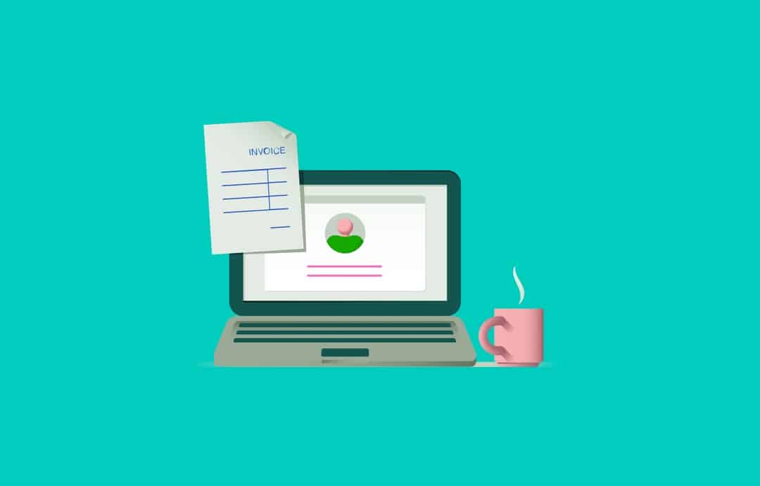 Sales Tax Payable Accounting Basics | Upwork