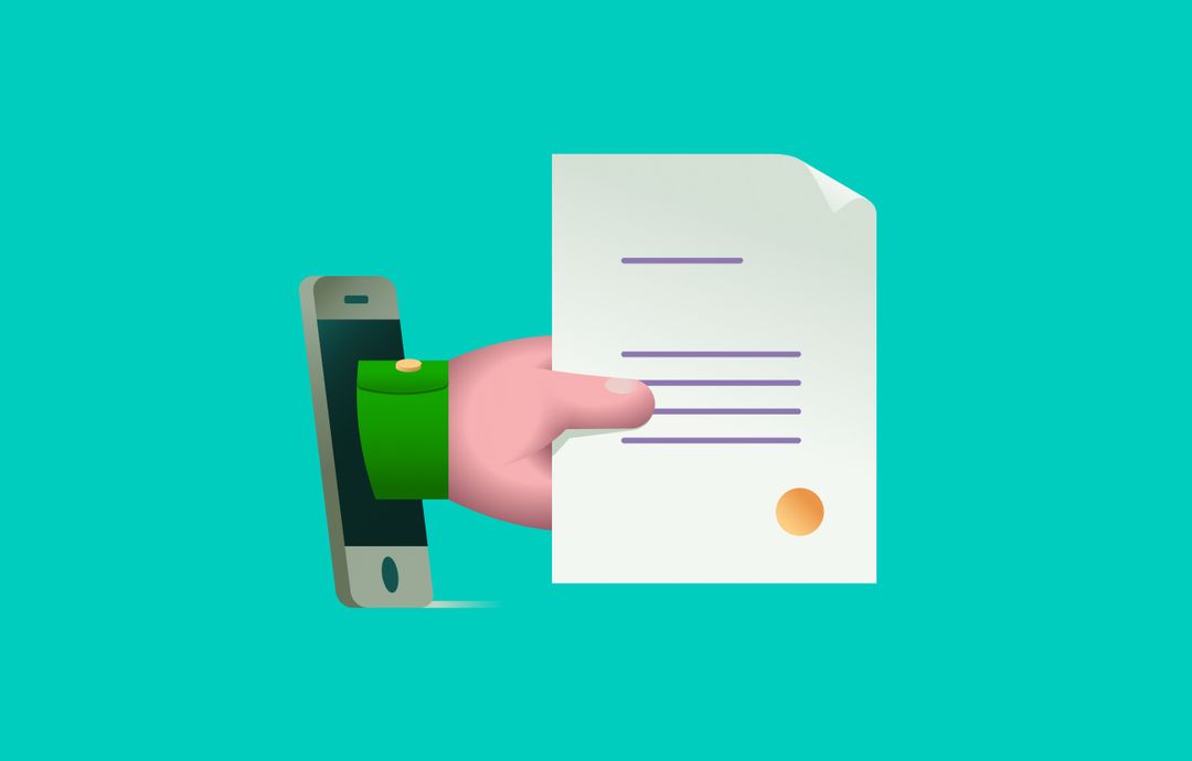 Design Creative Resources Upwork