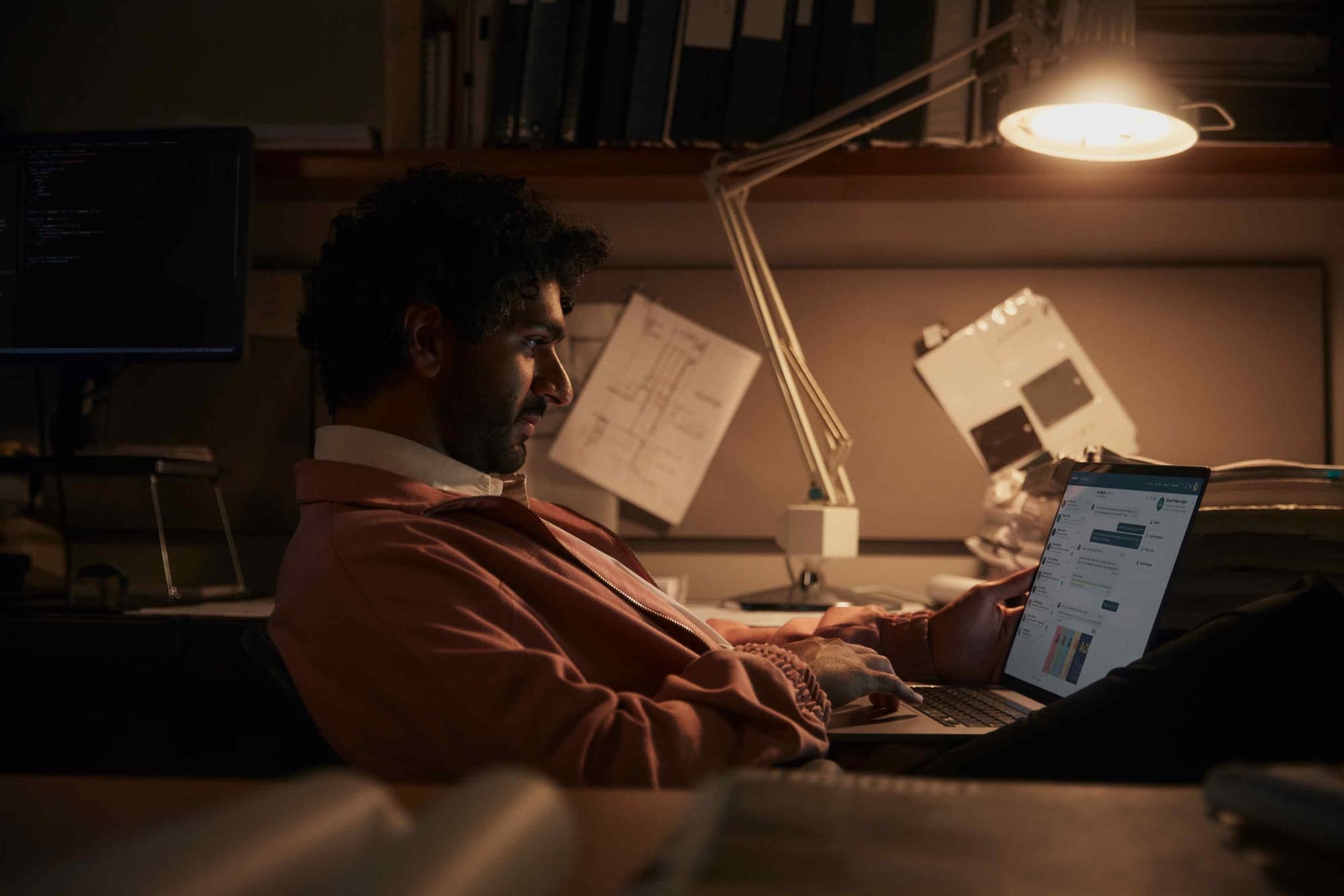 10 Effective Call-to-Action Examples and Why They Work | Upwork