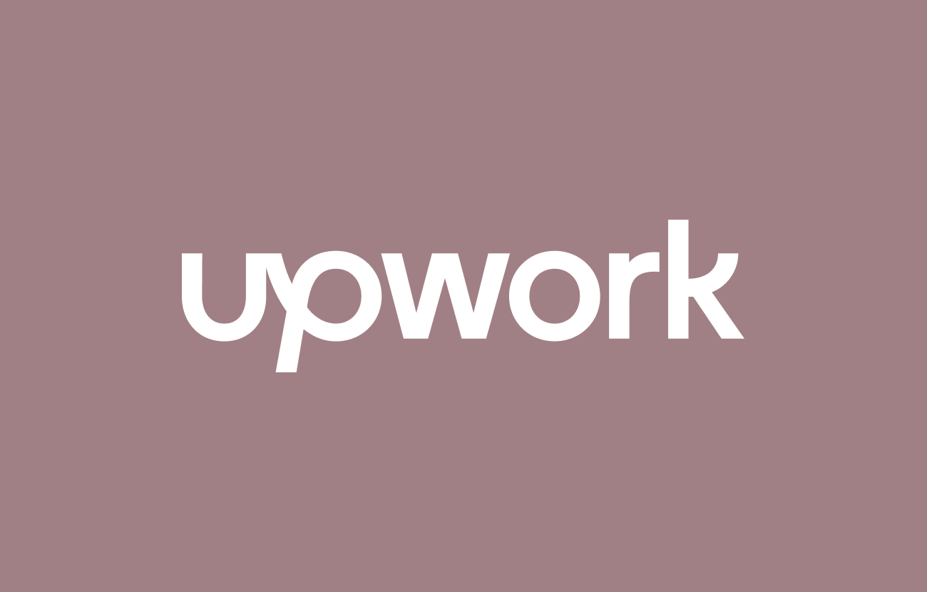 Admin Customer Support Resources Upwork