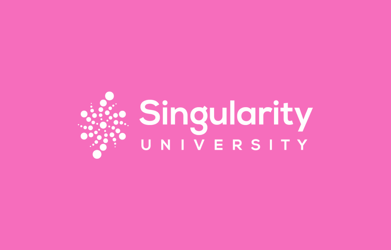 How a Leading University Aces Innovation Goals With Independent Talent ...