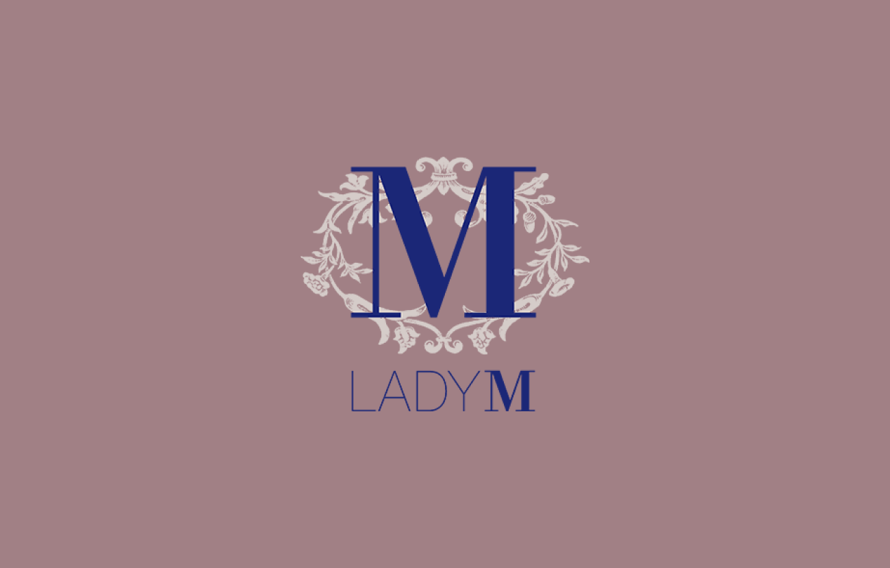 Upwork Innovators: Erik Allebest | CEO of Chess.com