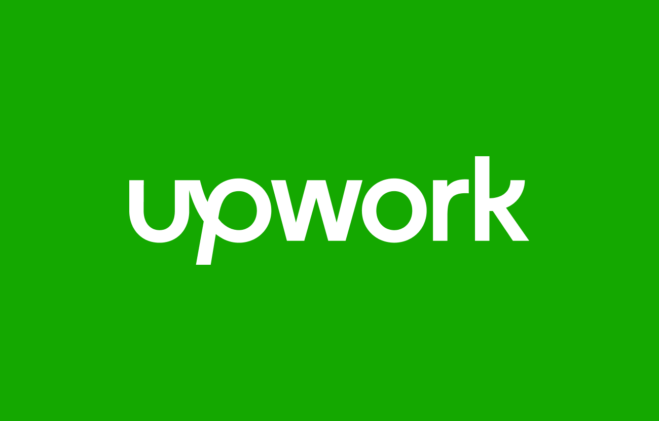 Upwork Innovators: Erik Allebest | CEO of Chess.com