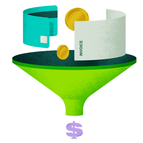 Normal Balance of Accounts: Definition and Examples | Upwork