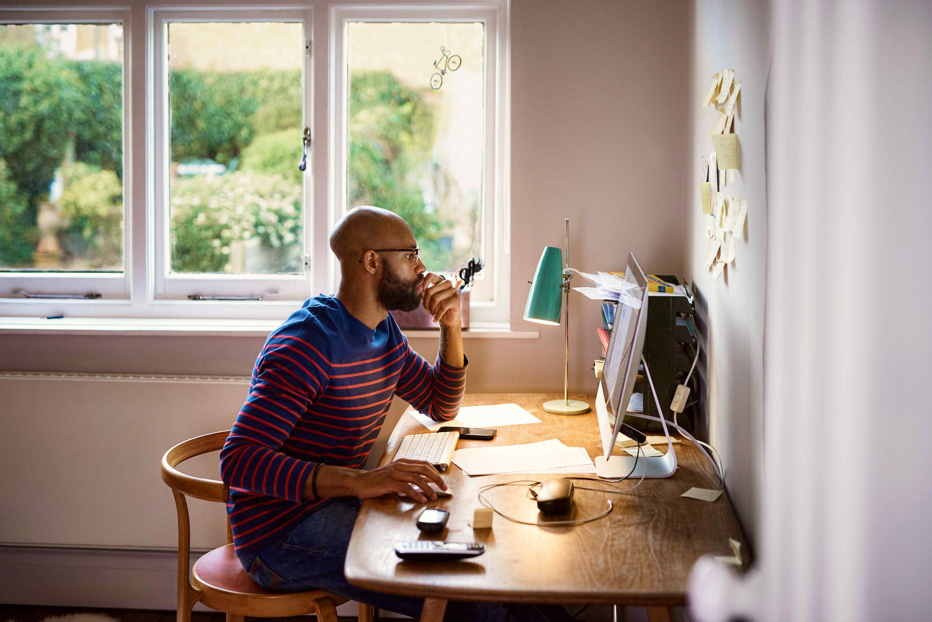 Flexible Work Arrangements: Types and Benefits | Upwork