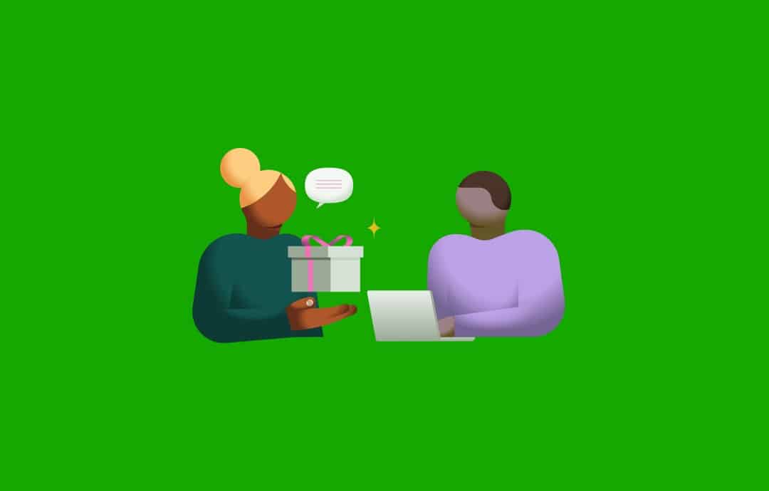 Purchase Returns: What They Are and How to Account for Them | Upwork