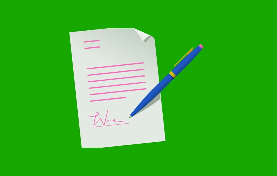 Should You Italicize Book Titles? A Guide to Formatting Titles | Upwork