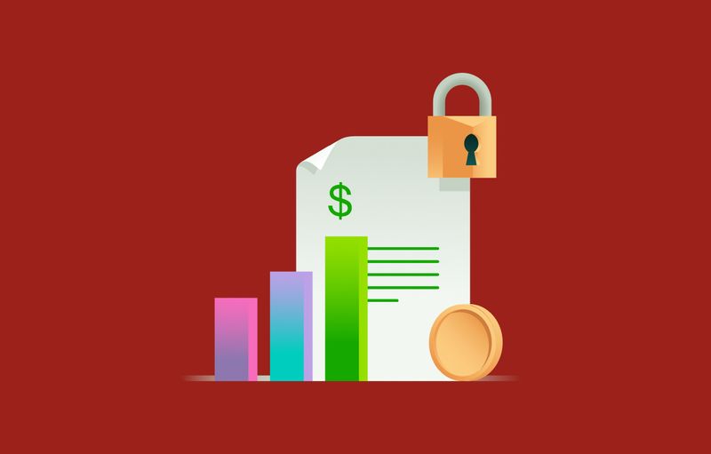 How to Calculate the Retention Ratio: Formulas and Examples | Upwork