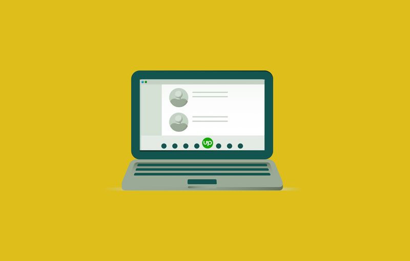 20 Best Freelance Websites for Finding Online Work | Upwork