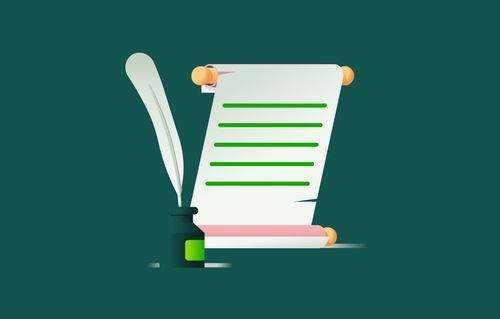 How Many Sentences Should A Paragraph Really Have Upwork how-many-sentences-should-a-paragraph-really-have-upwork