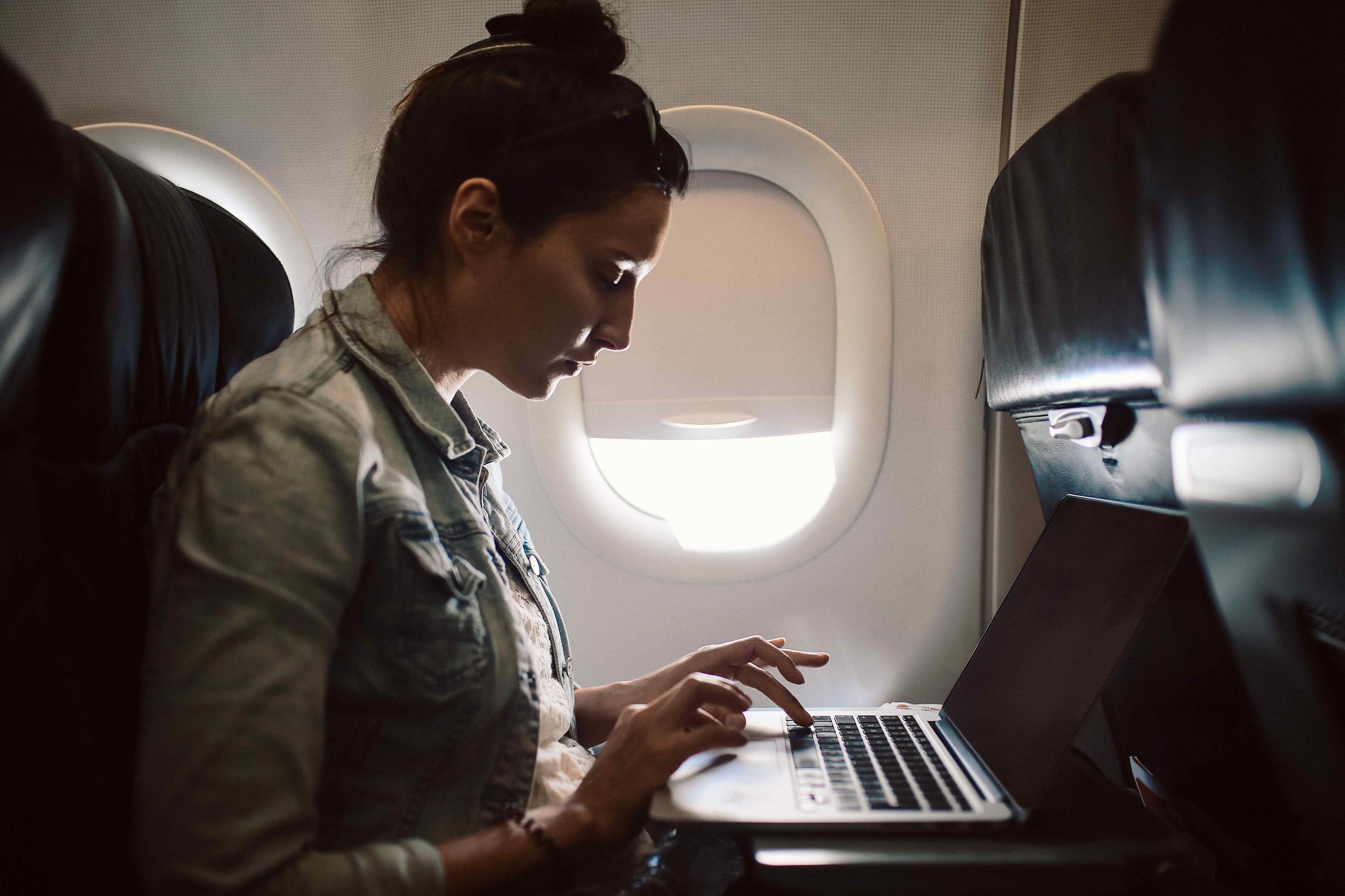 10 Virtual Assistant Side Hustle Ideas for 2024 | Upwork