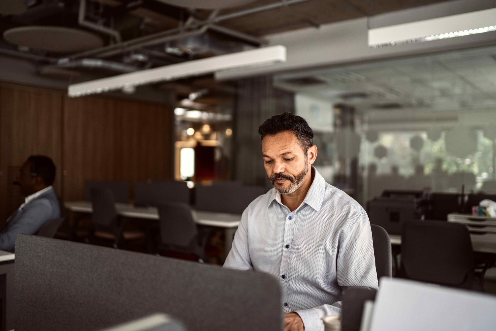 How AI Is Used in Decision-Making Processes | Upwork