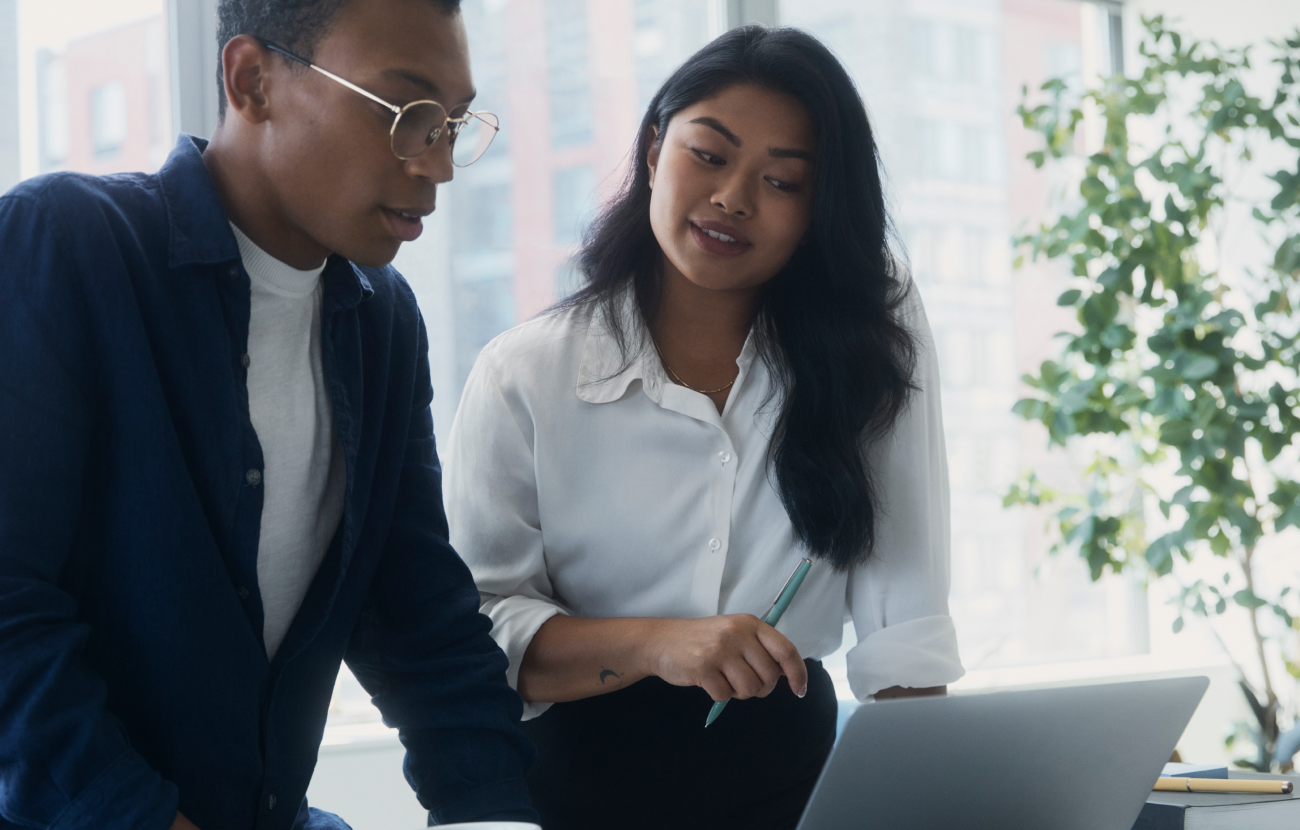 Securely Working With Remote Freelancers | Upwork