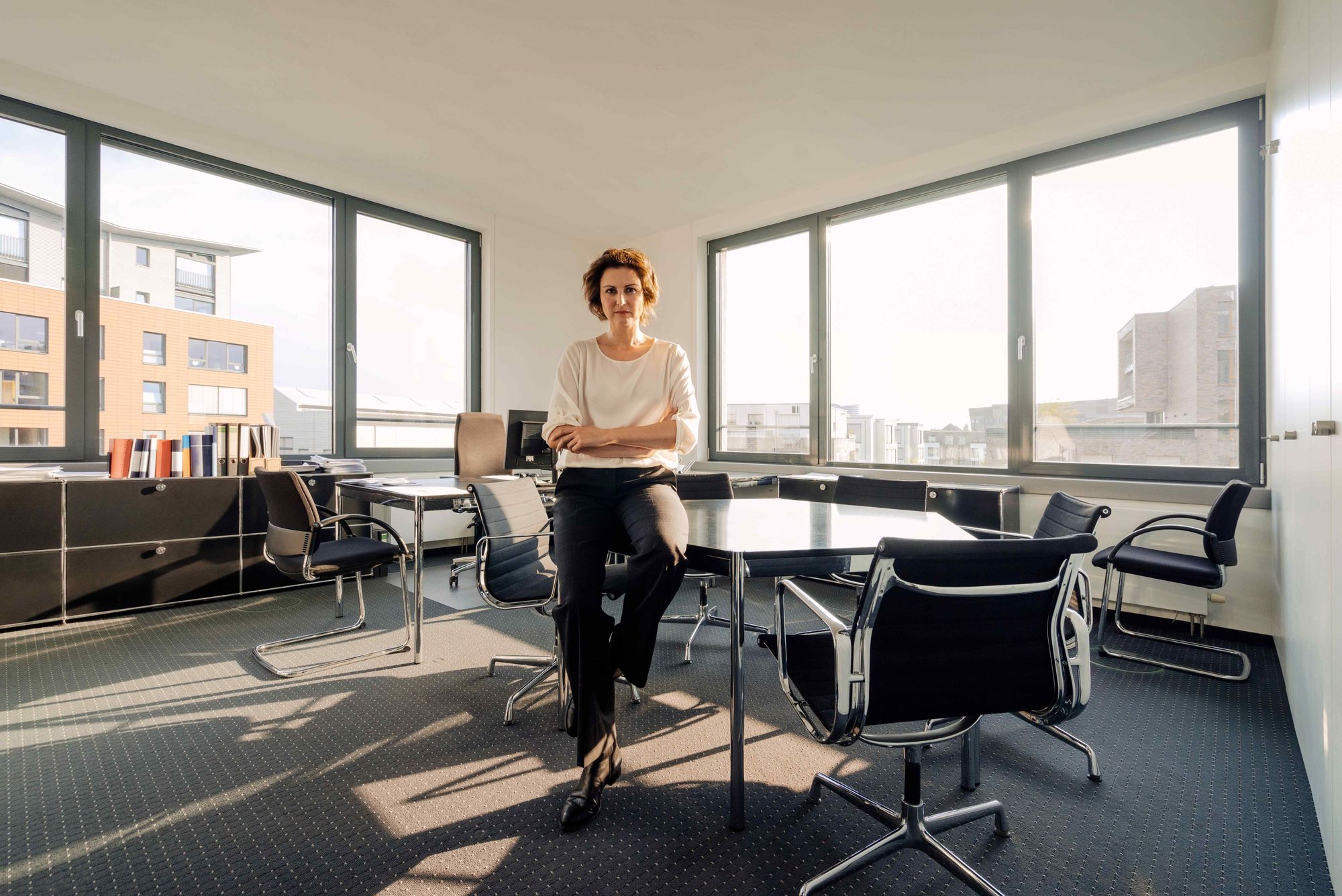 What is a Talent Acquisition Manager? Roles & Responsibilities | Upwork