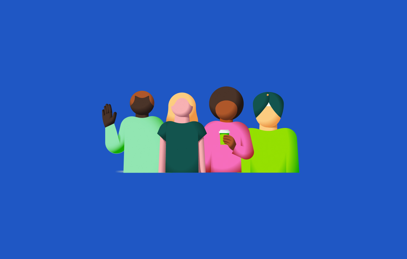 The Best Team Building Activities For Your Company Upwork