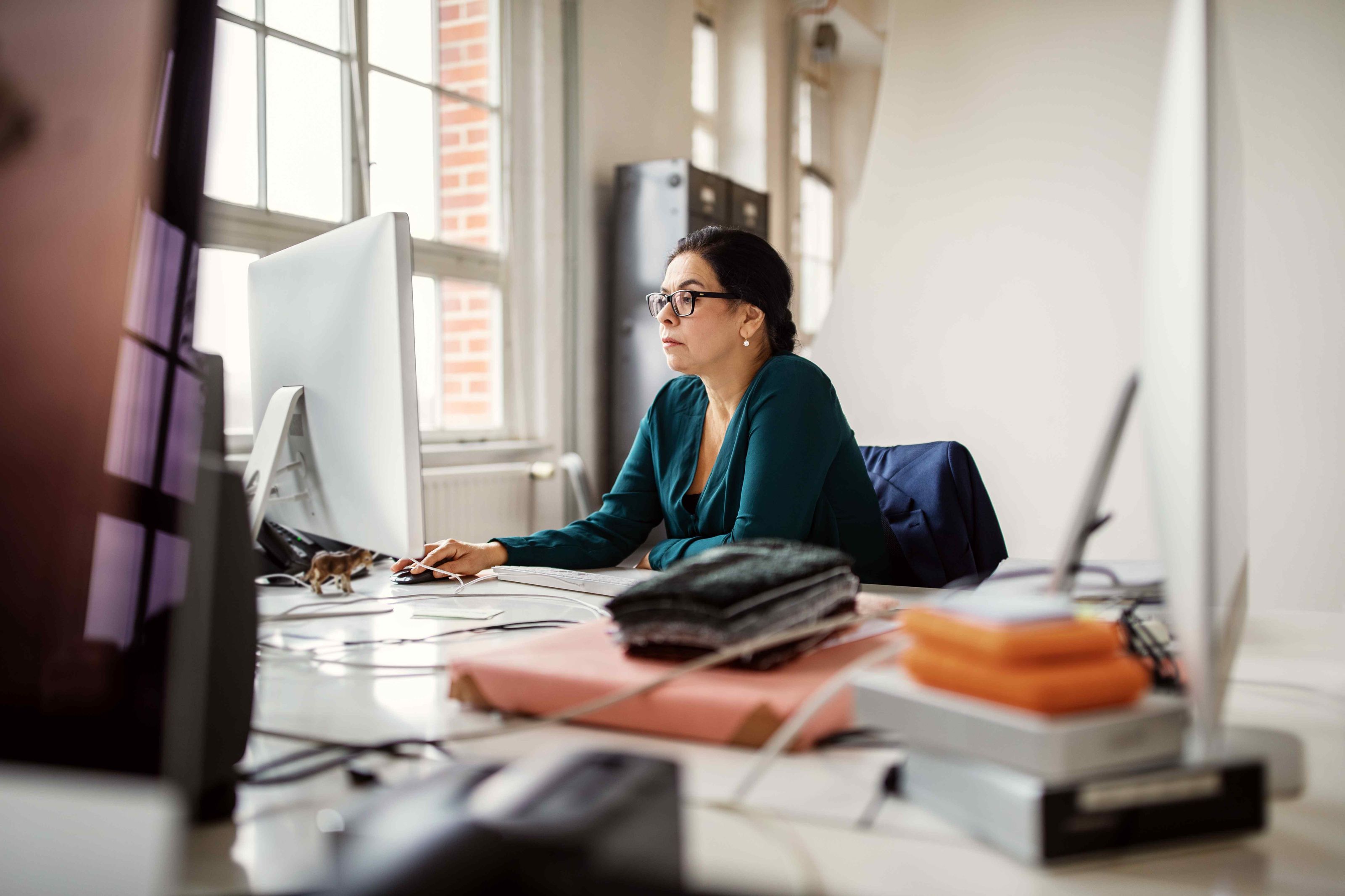 How To Advertise Your Small Business: 9 Best Tips | Upwork