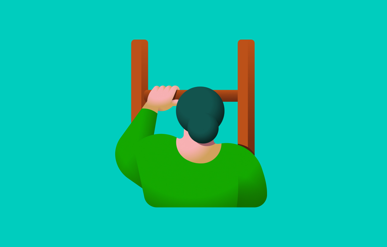 How To Get Promoted At Work: Top Strategies & Tips | Upwork