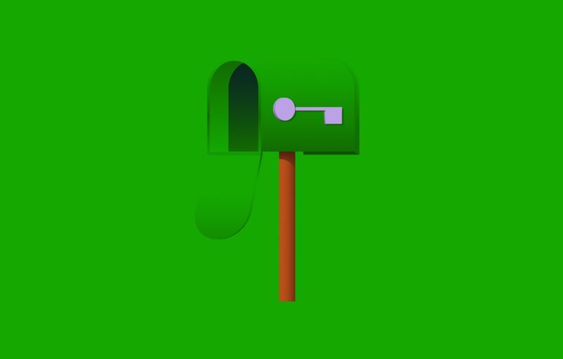 The Best Virtual Mailbox Services in 2023 | Upwork