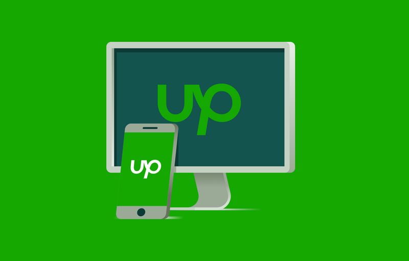 How to Post a Job on Upwork | Upwork