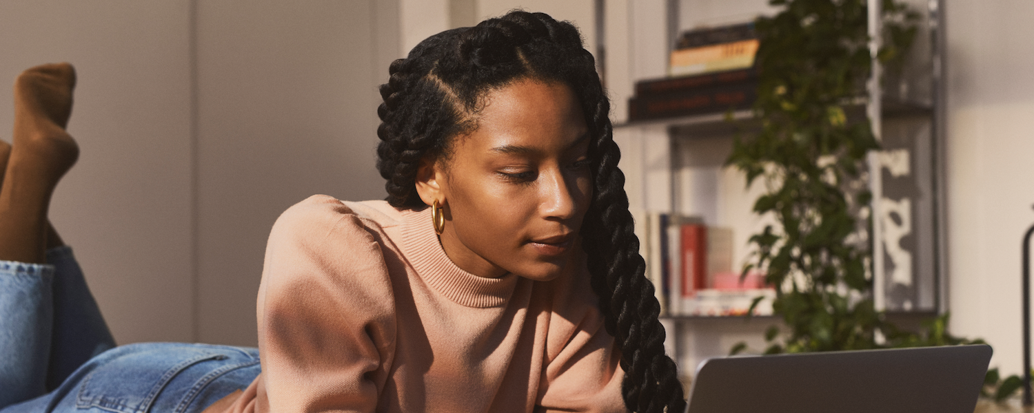 Company Announcements, News & Updates | Upwork Blog