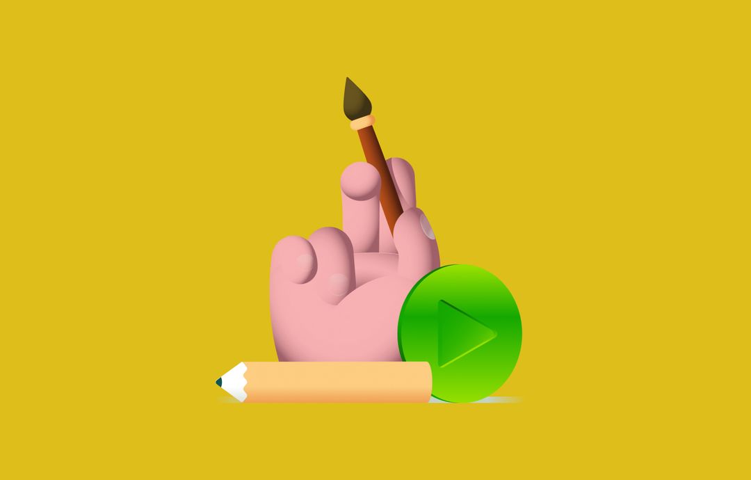 How To Create Your Own Video Game | Upwork