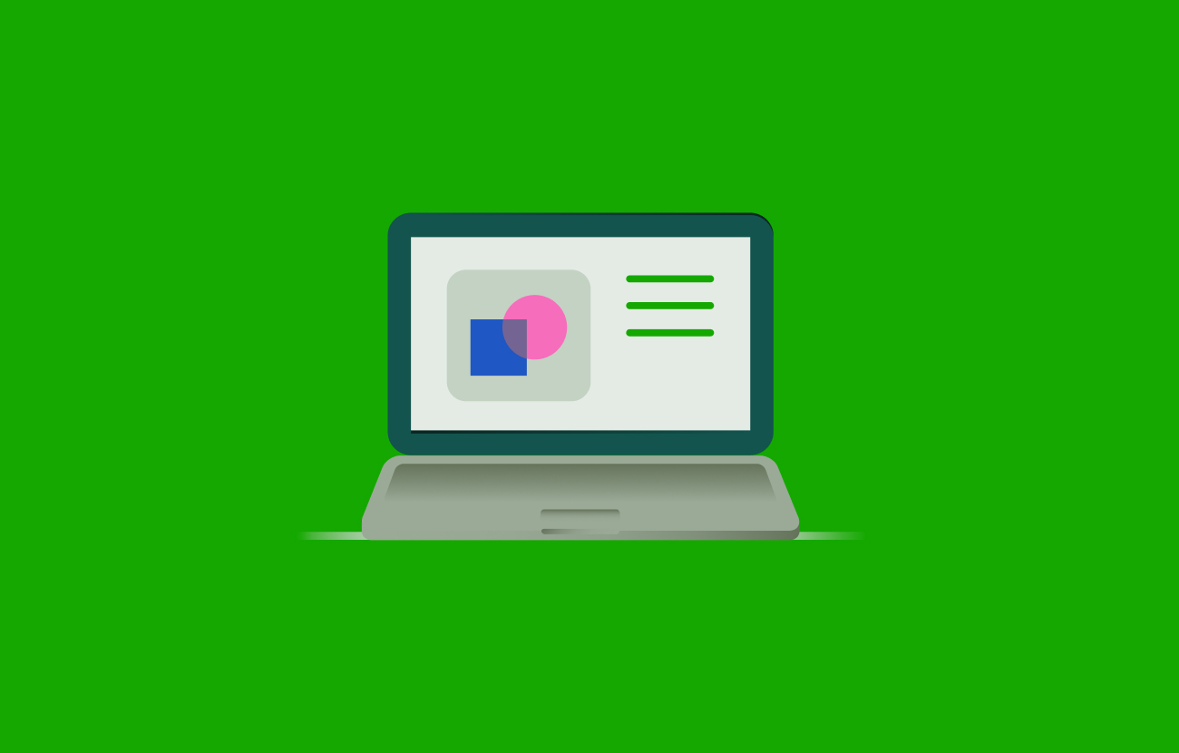 What Is Desktop Application Development Basics Examples Upwork