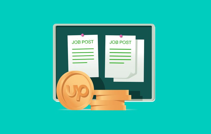The Best Job Posting Sites for Employers | Upwork