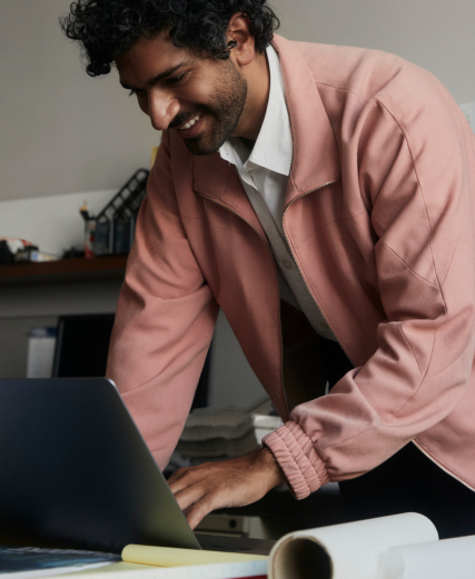 9 Upwork Profile Examples That Will Help You Get Clients | Upwork