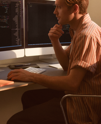 A Beginner’s Guide to Back-End Development | Upwork